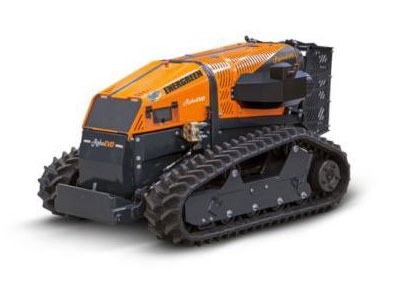 Home - Energreen Australia